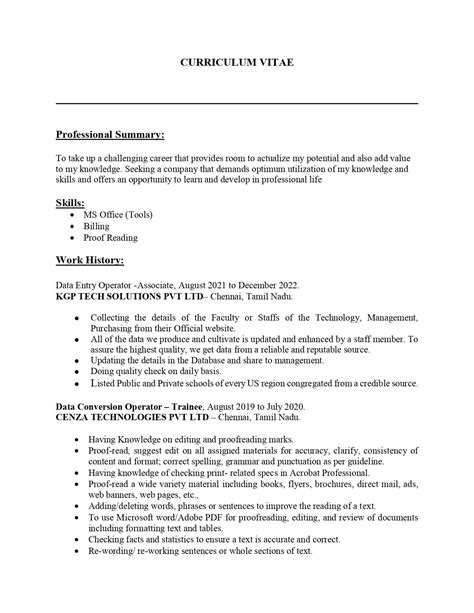 14177 Data Entry Srisattva Group