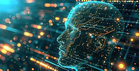 Essential Steps For Building Neural Networks In Tensorflow Artificial Intelligence