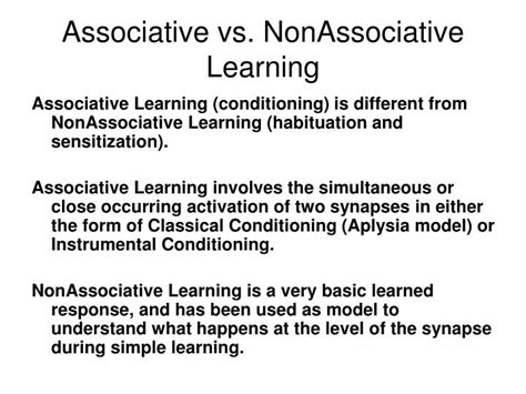 Ppt Hebbian Plasticity Powerpoint Presentation Id 1239501