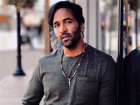 An Actor Is Targeting Me With Memes And Trolls Manchu Vishnu