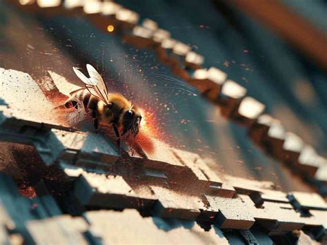 Fastjson反序列化漏洞利用链深度解析 狐火笔记