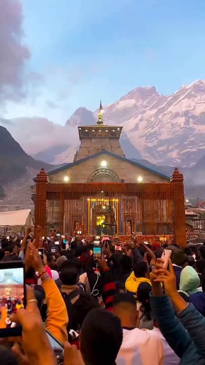 kapil mewada rajput on linkedin har har mahadev