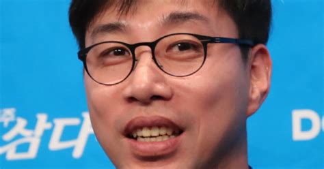 Ok저축은행 김세진 감독 사퇴 의사 수용고맙고 아쉽다