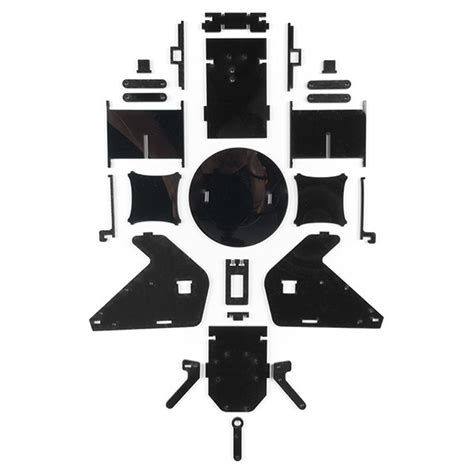 Arduino Engineering Kit Australia