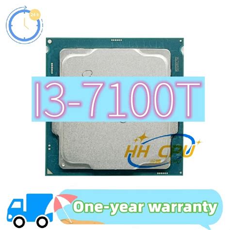 Sed62cd9cf6dc4567b6f975bf1c1428ff3 