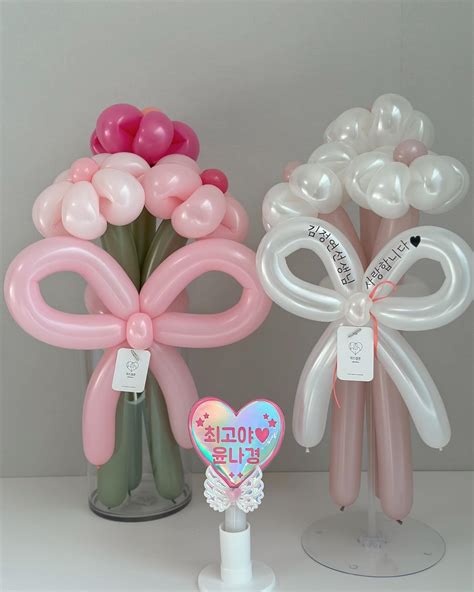 위드벌룬 양산풍선 덕계 레터링풍선 풍선꽃다발 풍선케이크 첫돌 백일풍선 용돈풍선 브라이덜샤워 프로포즈 젠더리빌 ‎ᡣ𐭩 대형숫자와 풍선케이크로 예쁜사진 남겨보세요 🖤🤍