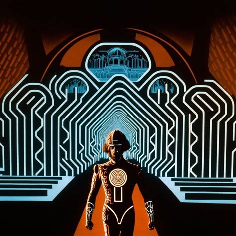 Alejandro Jodorowsky Wallpapers Top Free Alejandro Jodorowsky Backgrounds Wallpaperaccess