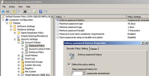 Radimaging Ltd Paul Beck S Technical Working Notes For Microsoft Technology Changing Password