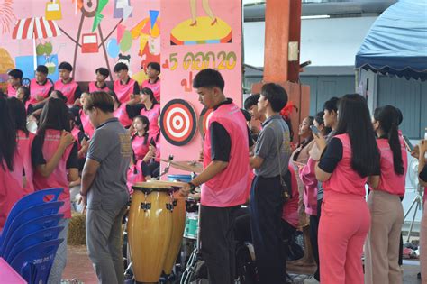 Uttaradit Technological College
