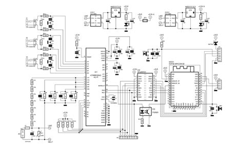 ESP32 Energy Meter An Open Source Solution For Real Time Energy Monitoring Elektor Magazine