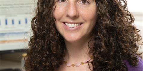 Christine Gould Mental Health Technology And Innovation Hub