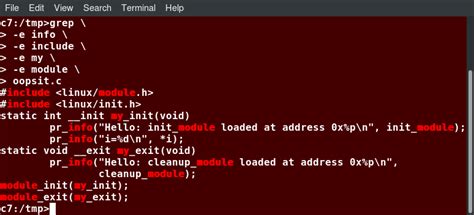 Day 15 Linux Bash Shell Scripting Zoomtutorials