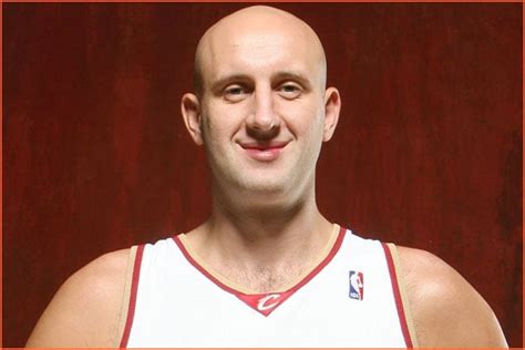 Zydrunas Ilgauskas