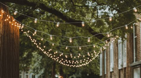 9 Different Types Of Garland Randy Lemmon