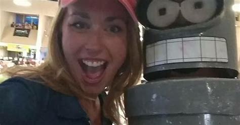 Convergence 2016 Album On Imgur