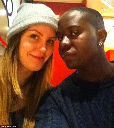 Ng I Ph N B B N Trai C Ng Hi P V B O H Nh Ngay C Khi C Con G I Nh Ng B N C Nh