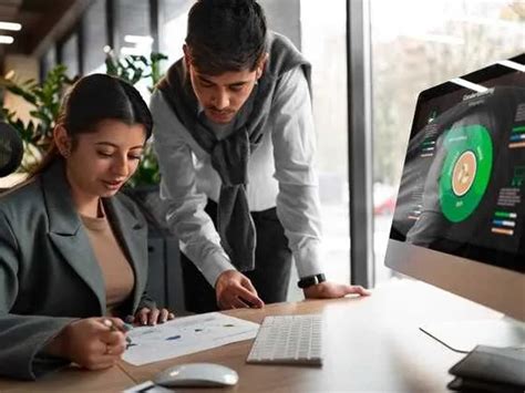 Robust Svn Version Control Strategy For Java Projects Moldstud