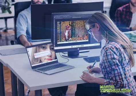Memperbaiki Error Wfsexe Is Missing Atau Not Found Di Windows 1011