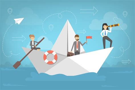 colaboração entre o po e o qa em um time Ágil 5 lições para alcançar o
