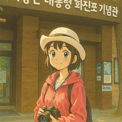 경기도의회 🎉 [당첨자 발표] 수박 먹는 소원이 틀린 그림 찾기 🍉 여름을 맞이 하여 소원이가 선풍기 바람을 쐬며 시원~하게 수박을 먹고 있답니다🍉 그런데 잠깐 두