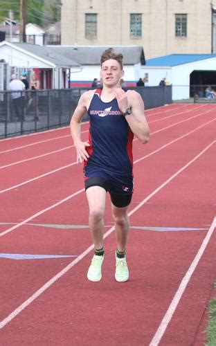 Bearcats Sweep Rader Beats School Record Local