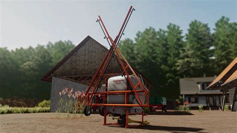 M FS Search ModLand Net