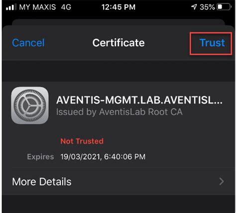 Setup Nps With Peap For Aruba Wifi