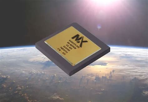 Scrubbing Sram Based Fpgas To Prevent The Accumulation Of Seus Edn Asia