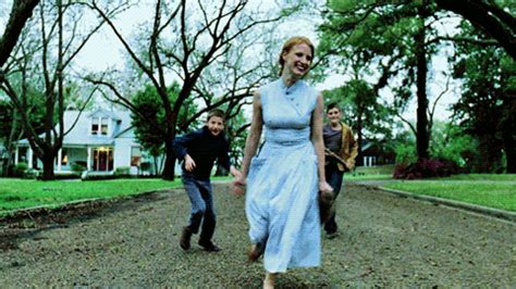 Terrence Malick Films Ranked