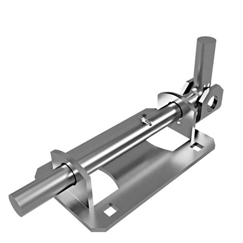 Locking Mechanism Chriskev Marketing