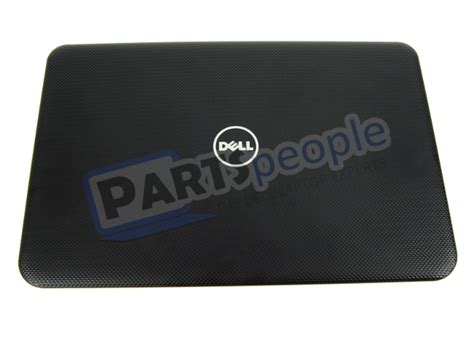 Dell Inspiron 17 3721 Screw Kits Guides