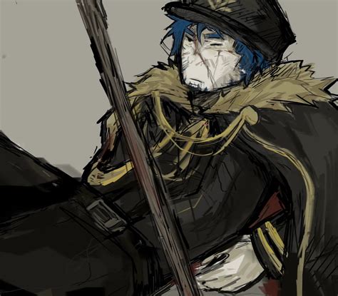 Guest 1337 [forsaken]