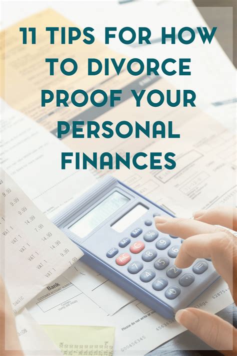 How To File For Divorce Artofit