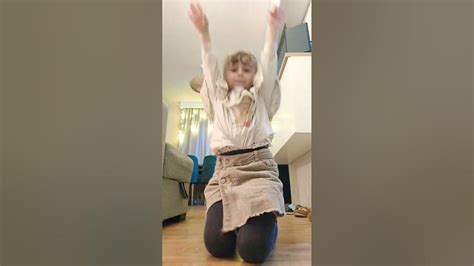 ნატალი Youtube