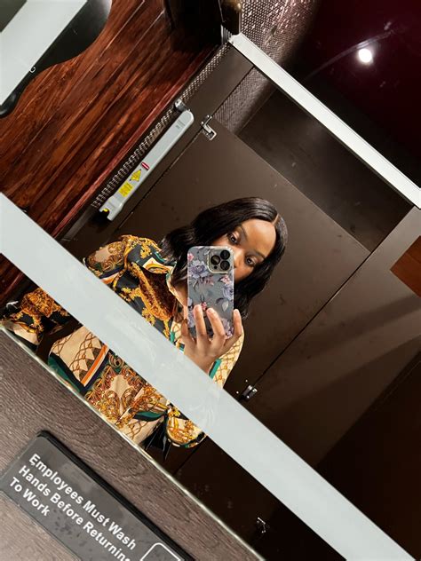 Viva La Stephey On Tumblr