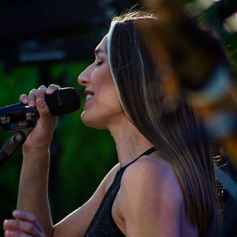 Patty Causon Lyrics Songs And Albums Genius