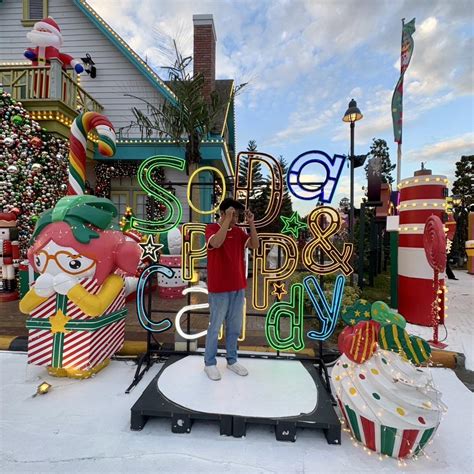 Sale Here 📣 เสิร์ฟความคุ้มแบบจัดเต็ม ลัคกี้สุกี้ Facebook