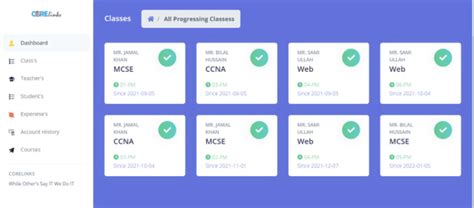 Bilal Hussain On Linkedin Laravel Laraveldevelopment Laravelframework Laraveldevelopers