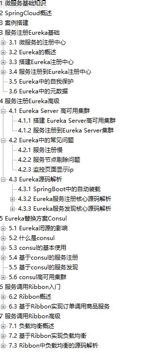 吹爆“alibaba”!自研spring全家桶全套全彩学习笔记(终极版) 阿里云开发者社区 吹爆“alibaba”!自研spring全家桶全套全彩学习笔记(终极版) 阿里云开发者社区