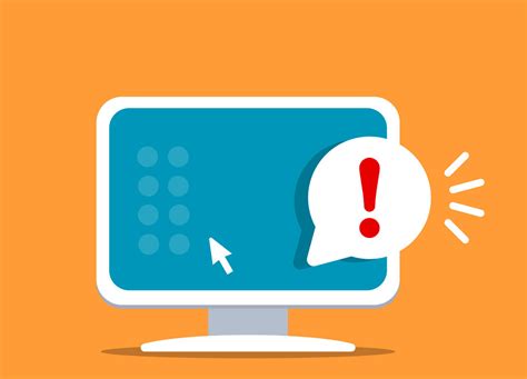 【windows】毎日指定の時間に画面の最前面にメッセージを表示させる方法|もりさんのプログラミング手帳 【windows】毎日指定の時間に画面の最前面にメッセージを表示させる方法|もりさんのプログラミング手帳