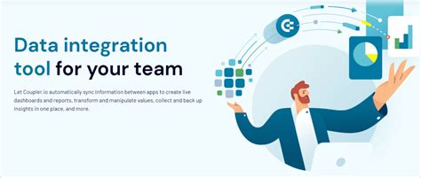 Data Aggregation Explained Use Cases Blog