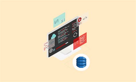 Learn How To Use Dynamodb Streams With Aws Lambda And Go By Abhishek