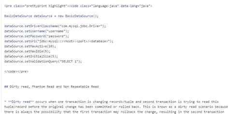 Not Able To Format In Jekyll Stack Overflow