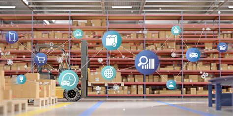 How To Improve Supply Chain Collaboration Bringoz