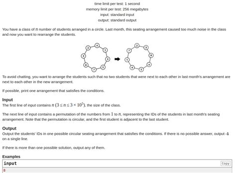 Help In Counting Paths Help Codechef Discuss
