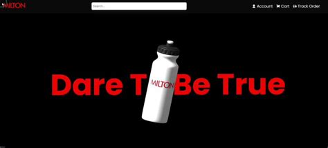 Md Azhar On Linkedin Sheriyanshackathon Webdesign