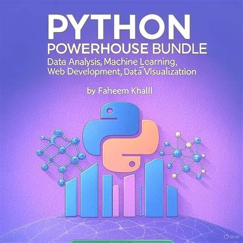 Do Python Programming Machine Learning And Deep Learning Codes And