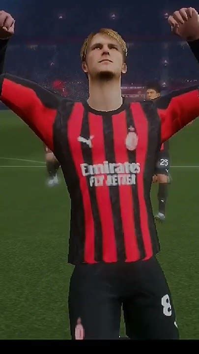 Rummi💥⚡ Youtube