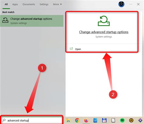 How To Disable Secure Boot On Your Computer