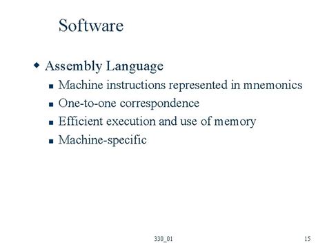 Microprocessor And Microcontroller Fundamentals Microprocessor And Microcontroller Fundamentals